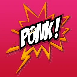 Ponk (YouTube) | Encyclopædia Wiki | Fandom