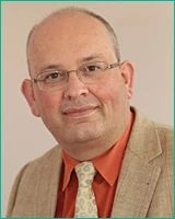 Harald-Robert Bruch | Encyclopædia Wiki | Fandom