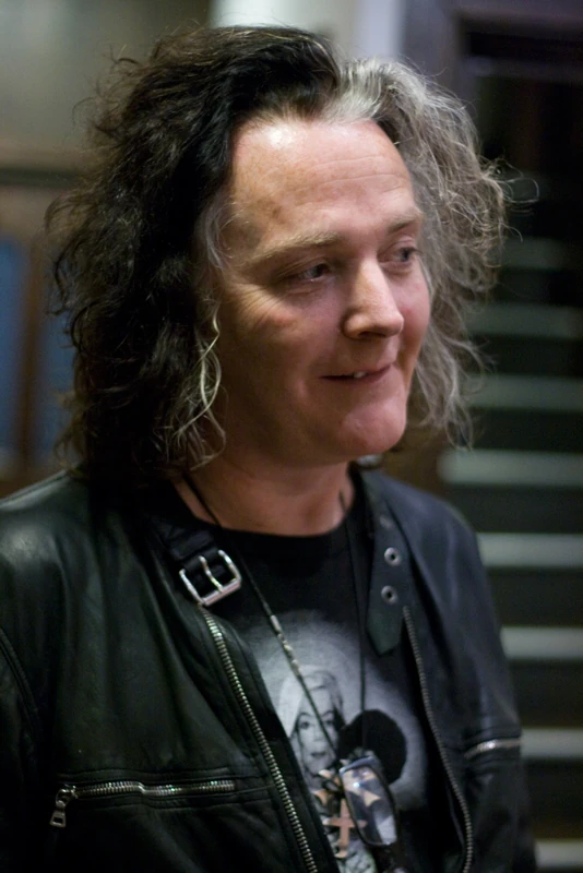 Ben Watkins | Encyclopædia Wiki | Fandom