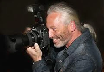 Thomas Fritsch | Encyclopædia Wiki | Fandom