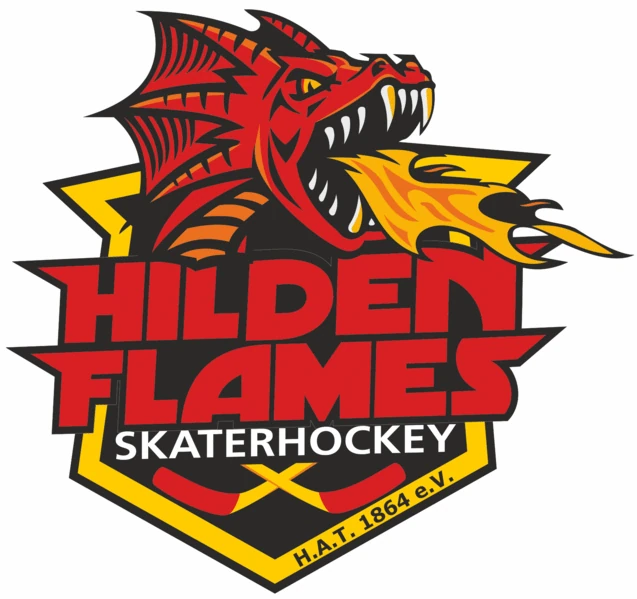 Hilden Flames | Encyclopædia Wiki | Fandom