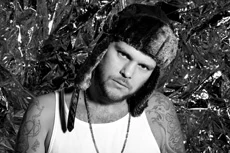 BumBum Biggalo | Encyclopædia Wiki | Fandom