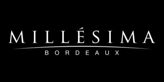 Millésima | Encyclopædia Wiki | Fandom