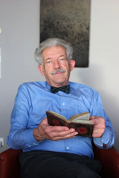 Kurt Lettner | Encyclopædia Wiki | Fandom