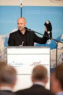 Jan Roy Edlund | Encyclopædia Wiki | Fandom