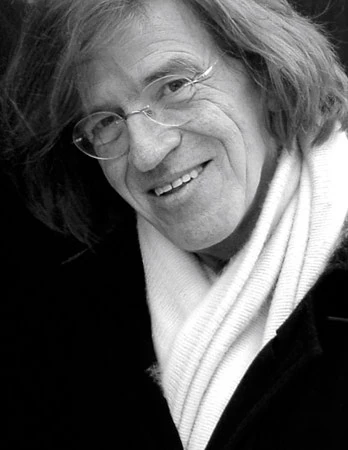 Peter Seelig | Encyclopædia Wiki | Fandom