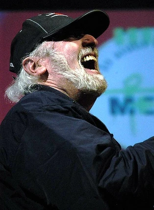 Sir Albert Douglas | Encyclopædia Wiki | Fandom