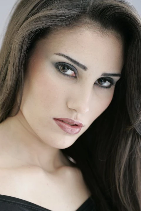 Tahra Hmimich | Encyclopædia Wiki | Fandom