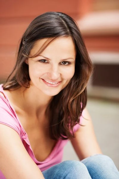 Stephanie Voit | Encyclopædia Wiki | Fandom