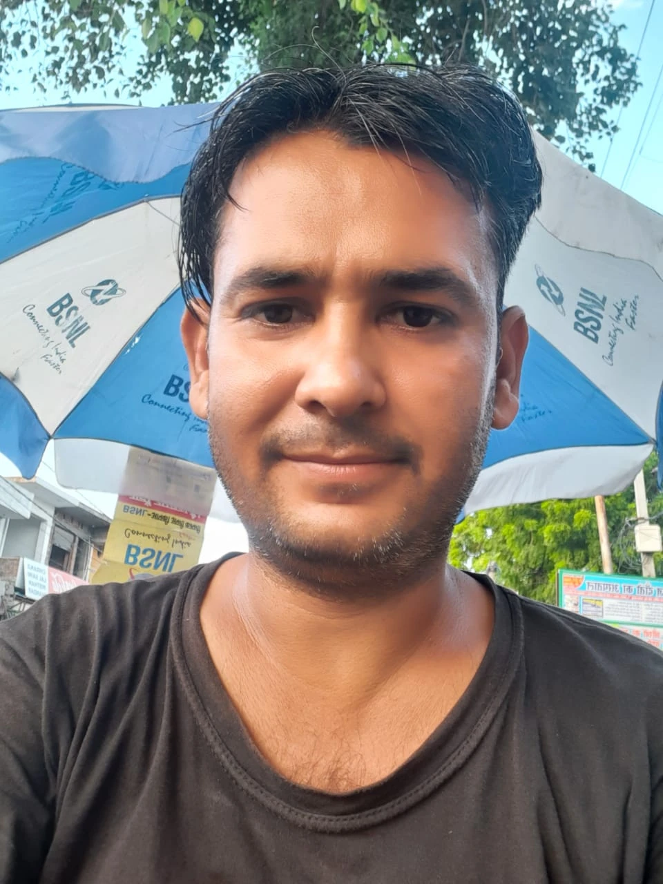 Muflis Hussain | विकिपीडिया खोज गूगल Wiki | Fandom