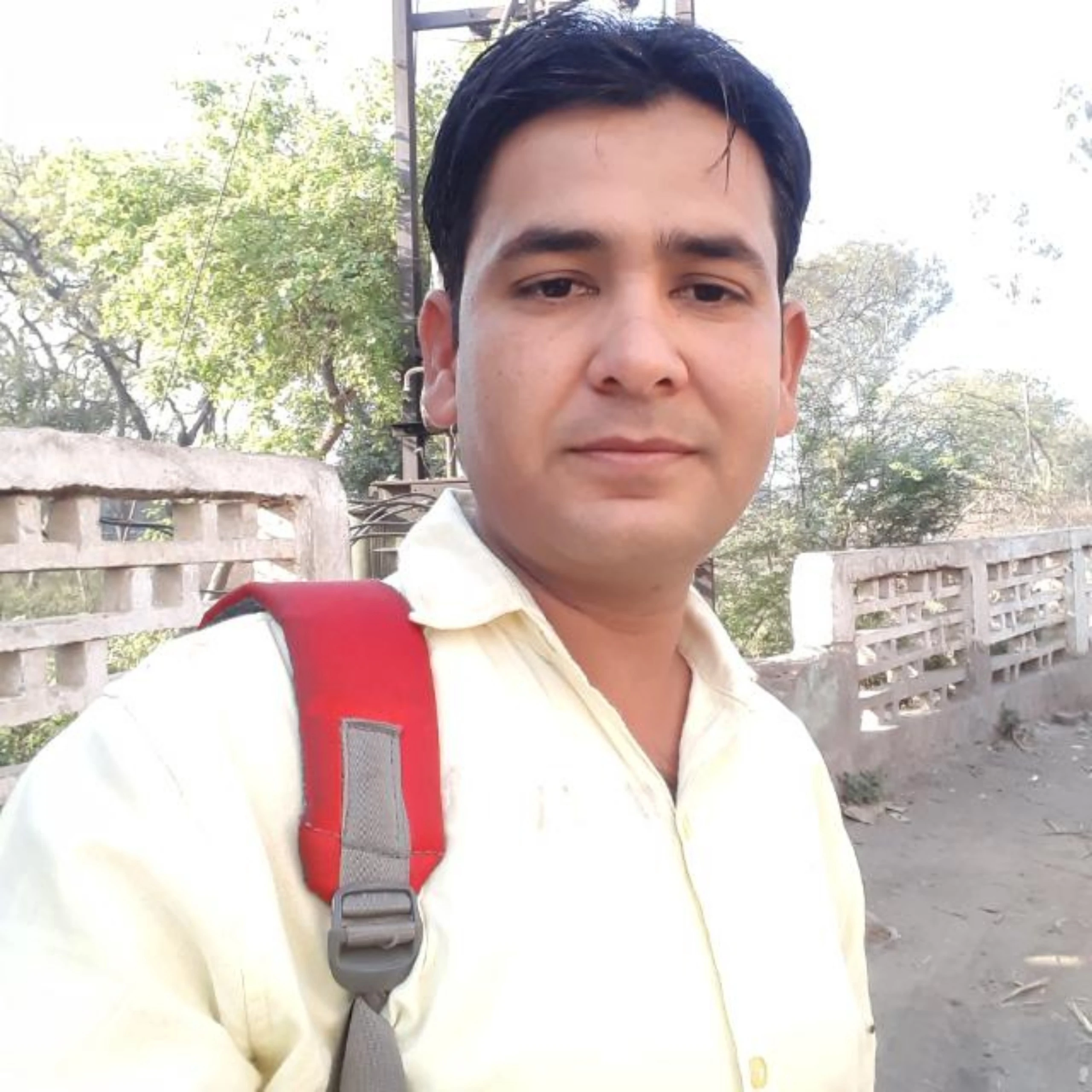 Salim Khan Family Tree