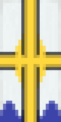 Meridia | Encyclopedia Aurorarum Wiki | Fandom