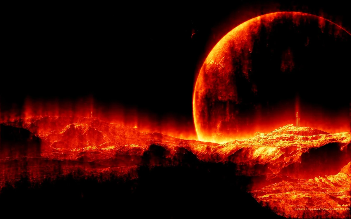 Arizona II | Communauté Encyclopedia Barbarus | Fandom