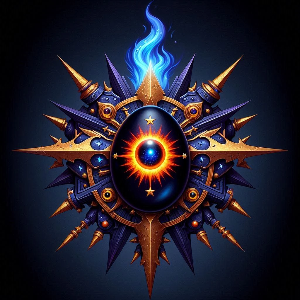 Collège des Arkosapiens | Communauté Encyclopedia Barbarus | Fandom