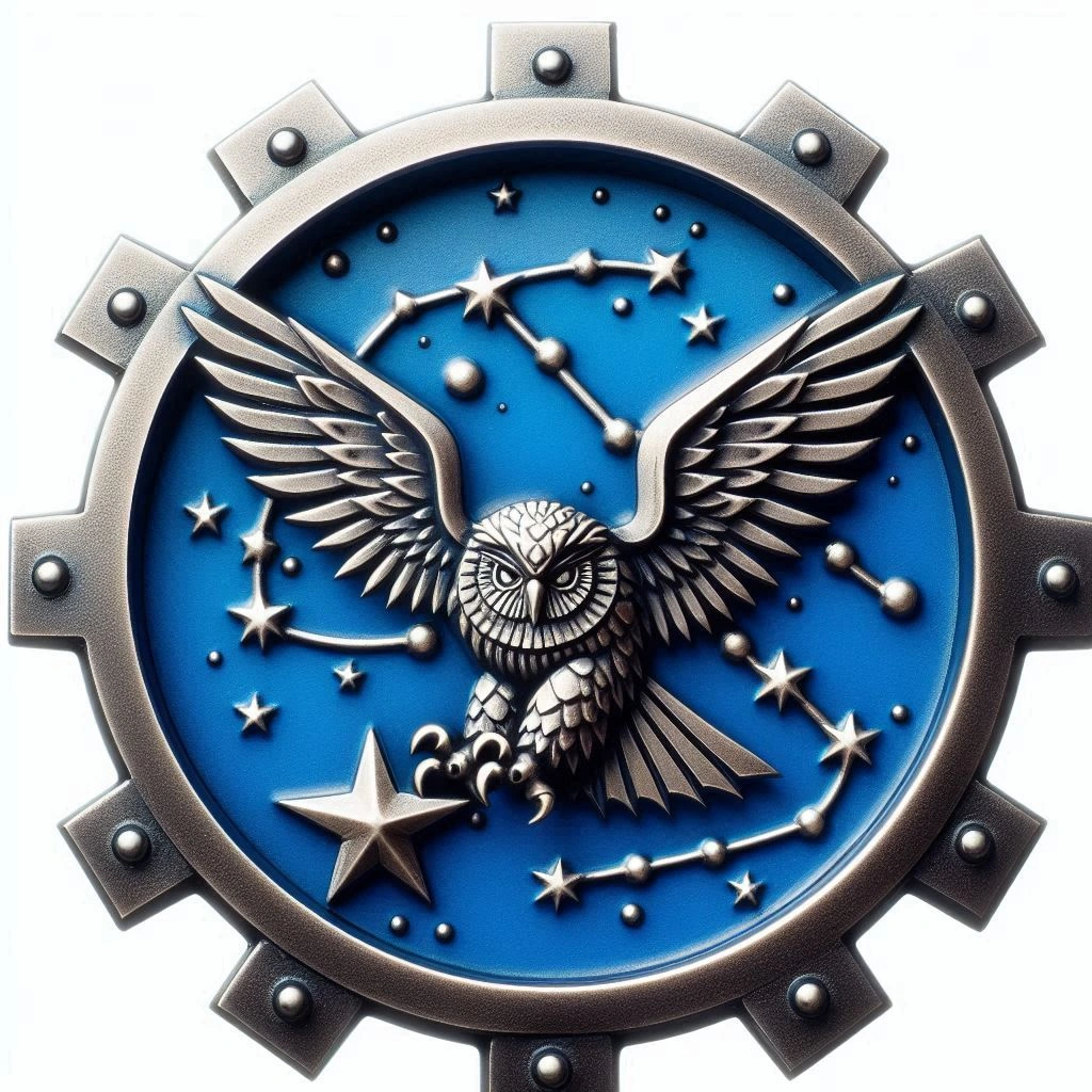 Céos | Communauté Encyclopedia Barbarus | Fandom