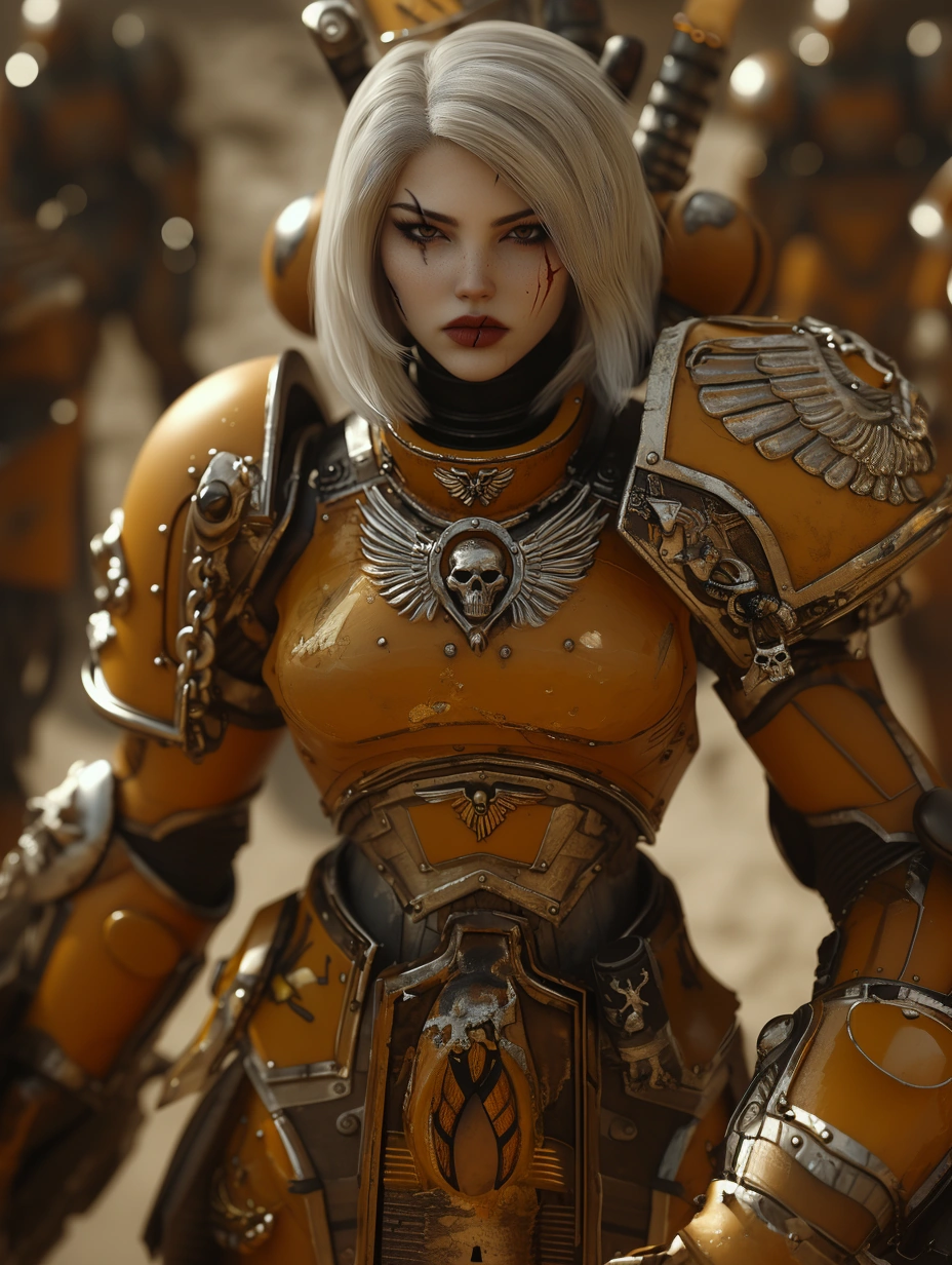 Alecto | Communauté Encyclopedia Barbarus | Fandom