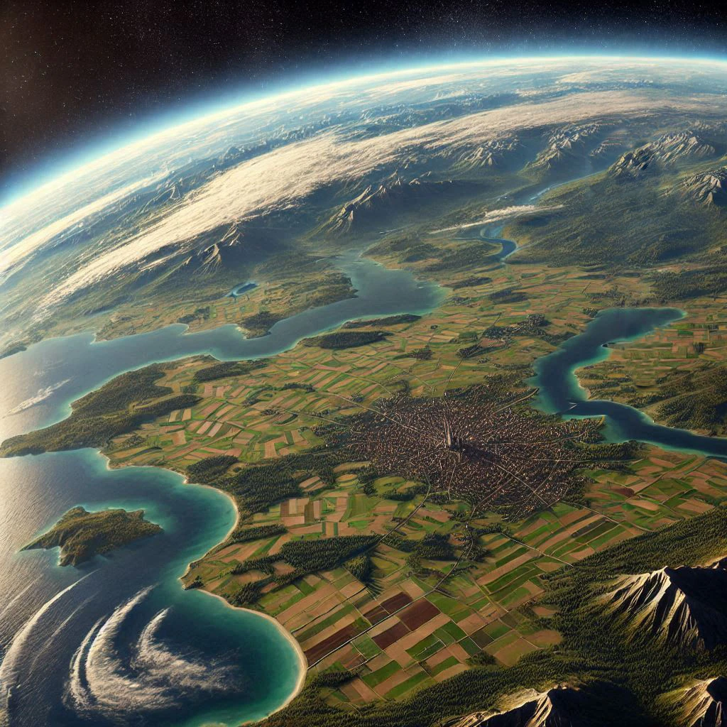 Xeres IV | Communauté Encyclopedia Barbarus | Fandom
