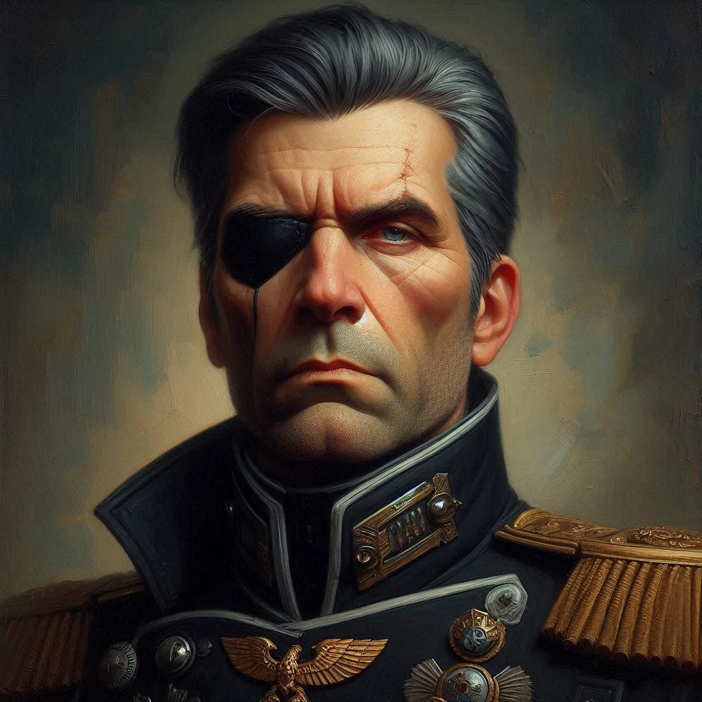 Ian Virboski | Communauté Encyclopedia Barbarus | Fandom