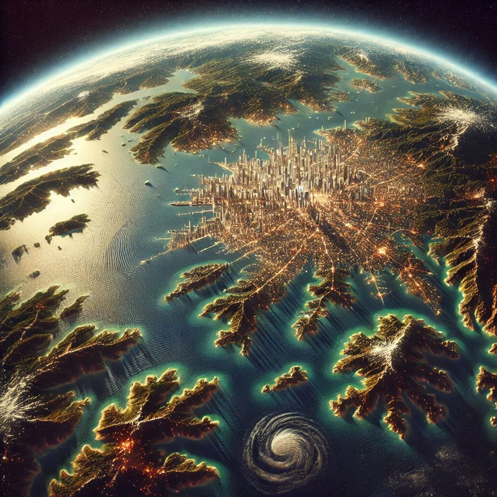 Kaesangok | Communauté Encyclopedia Barbarus | Fandom