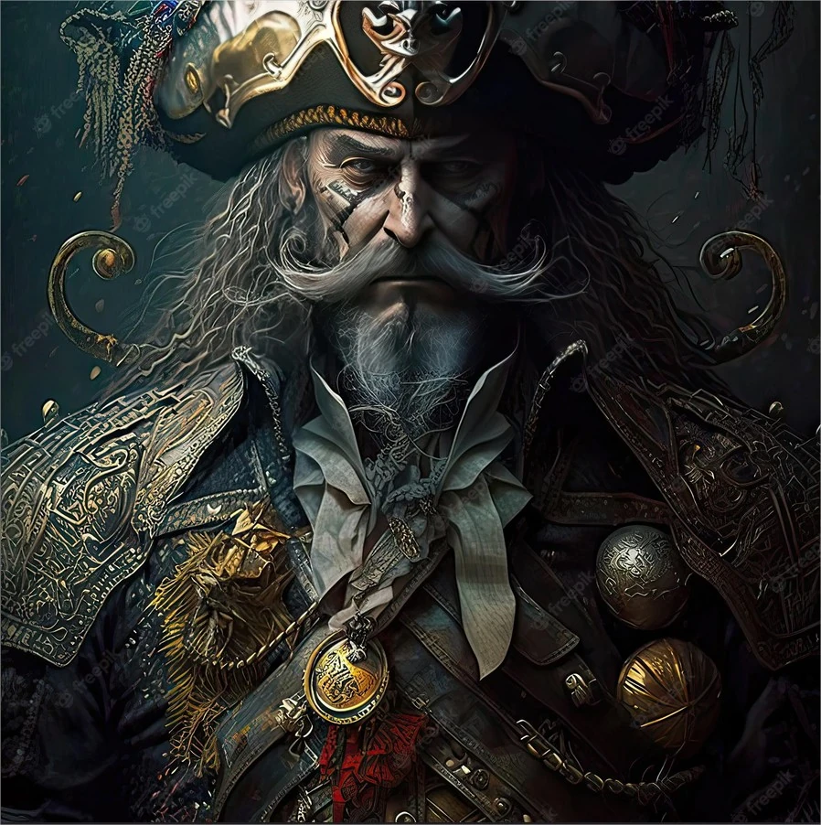 Charles Alexander Starr | Communauté Encyclopedia Barbarus | Fandom