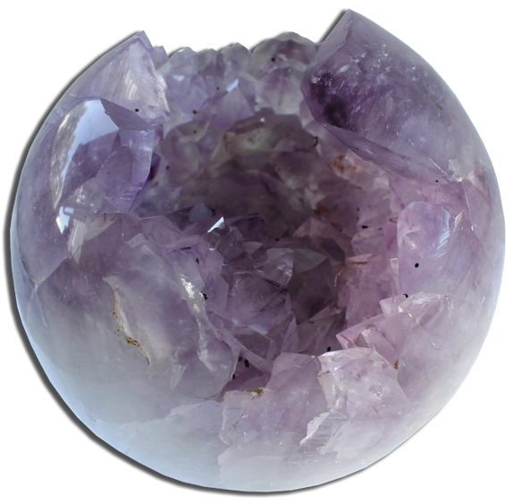 Eternal Eye | The Collector's Organization of Magitechnical and ...