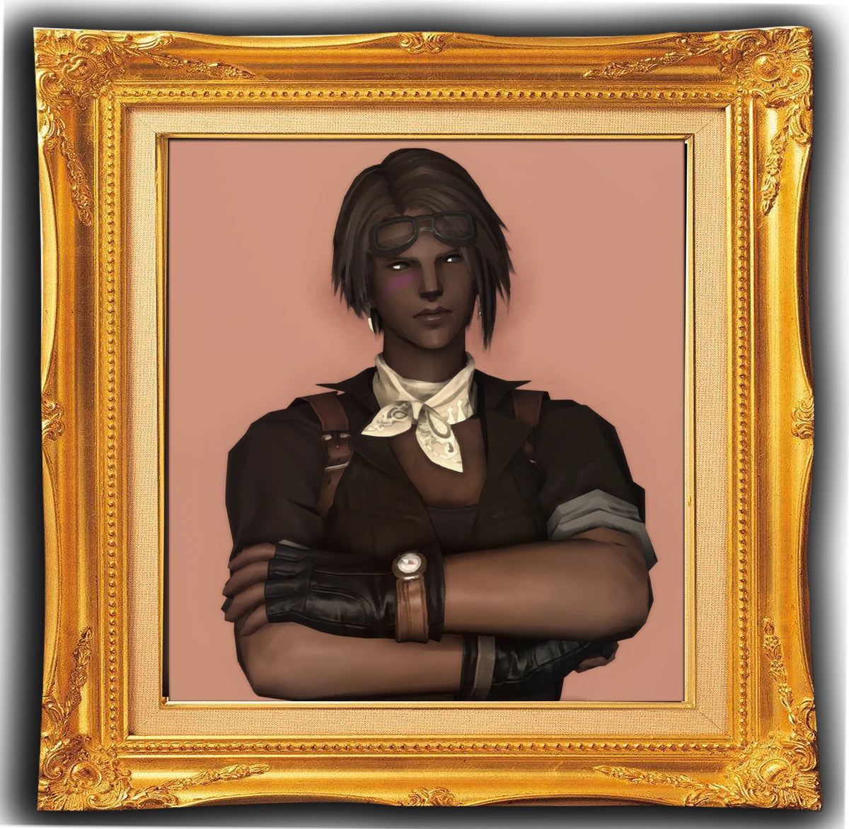 Waltzing Willow | The Collector's Organization of Magitechnical and Esoteric Treasures (COMET ...