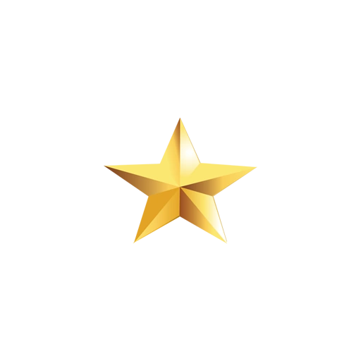 Seeker Star Program | The Collector's Organization of Magitechnical and ...