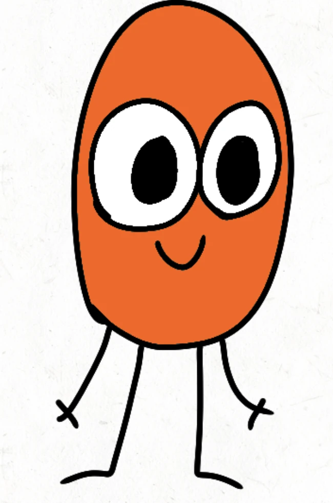 Category:Characters | Encyclopedia Doodland Show Wiki | Fandom
