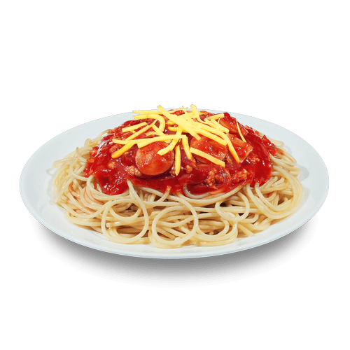 Jesus Christ | Spaghetti Wiki | Fandom