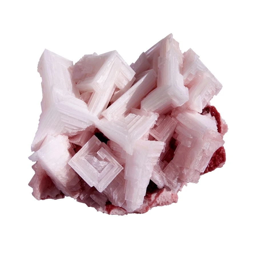 Halite | Encyclopedia gemstonia Wiki | Fandom