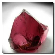 Umbalite | Encyclopedia gemstonia Wiki | Fandom