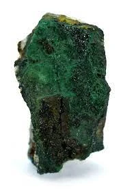 Aerugite | Encyclopedia gemstonia Wiki | Fandom