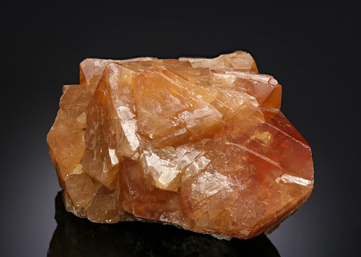 Scheelite | Encyclopedia gemstonia Wiki | Fandom