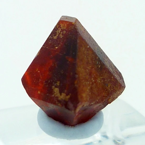 Durangite | Encyclopedia gemstonia Wiki | Fandom
