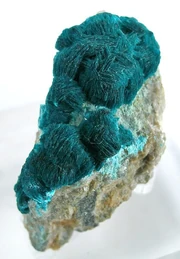 Devilline | Encyclopedia gemstonia Wiki | Fandom