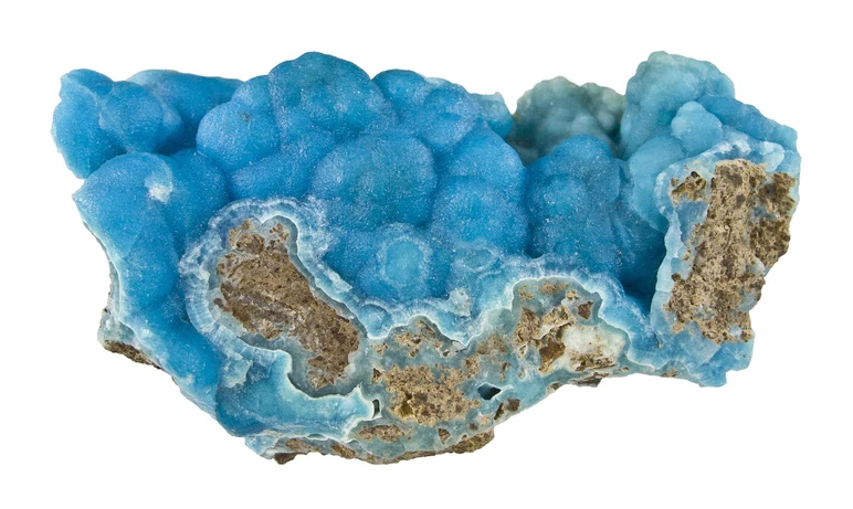 Hemimorphite | Encyclopedia gemstonia Wiki | Fandom