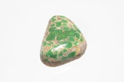 Faustite | Encyclopedia gemstonia Wiki | Fandom
