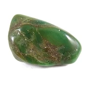 Buddstone | Encyclopedia gemstonia Wiki | Fandom