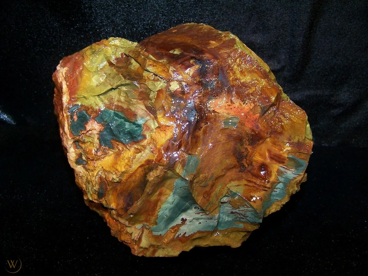Freedom jasper | Encyclopedia gemstonia Wiki | Fandom