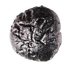 Billitonite | Encyclopedia gemstonia Wiki | Fandom