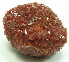 Jacinto quartz | Encyclopedia gemstonia Wiki | Fandom