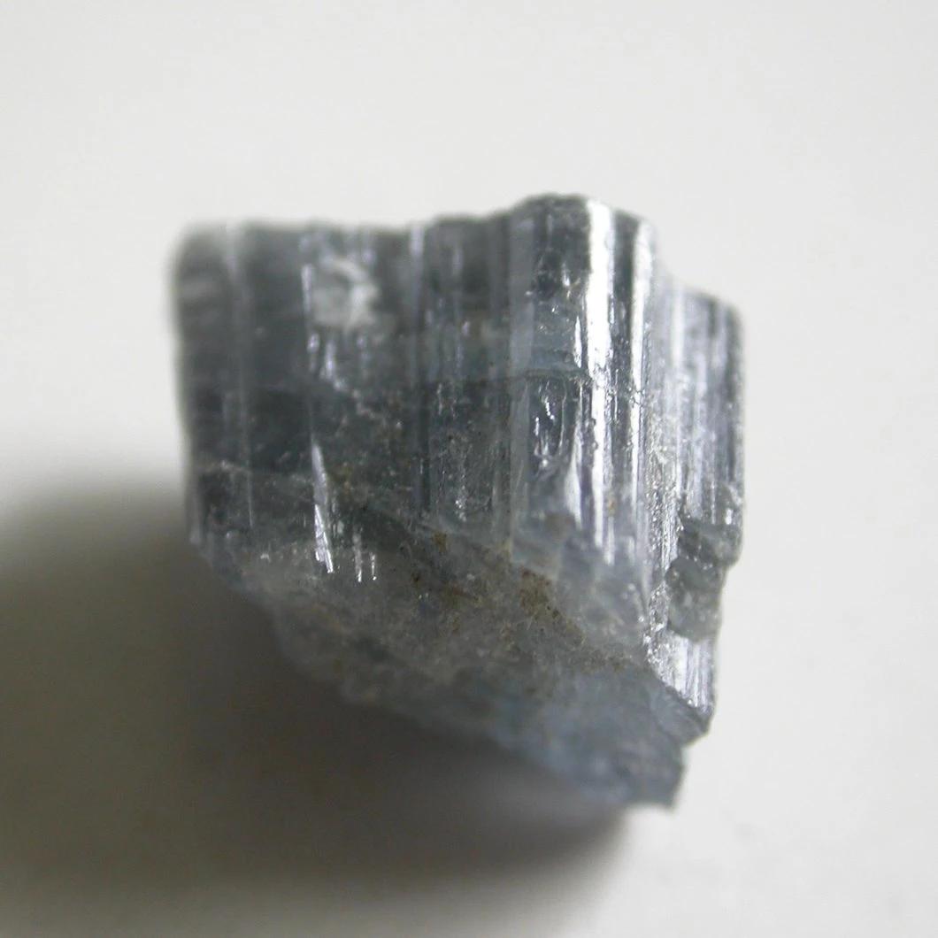 Cyprine | Encyclopedia gemstonia Wiki | Fandom