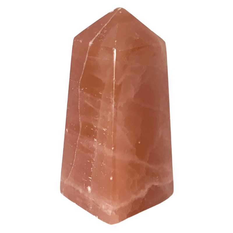 Rose calcite | Encyclopedia gemstonia Wiki | Fandom