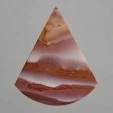 Hickoryite | Encyclopedia gemstonia Wiki | Fandom