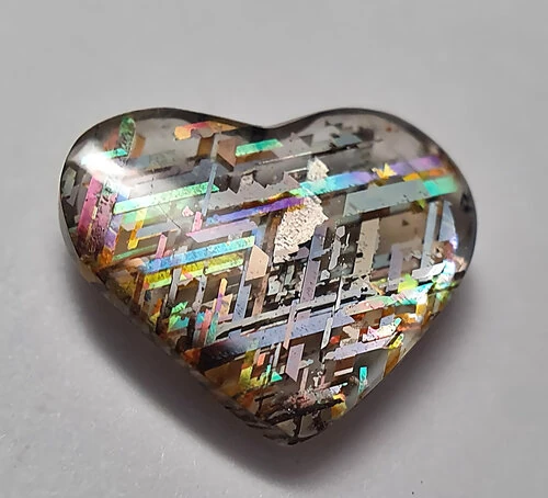 Rainbow sunstone | Encyclopedia gemstonia Wiki | Fandom