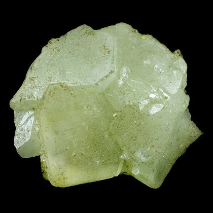 Datolite | Encyclopedia gemstonia Wiki | Fandom