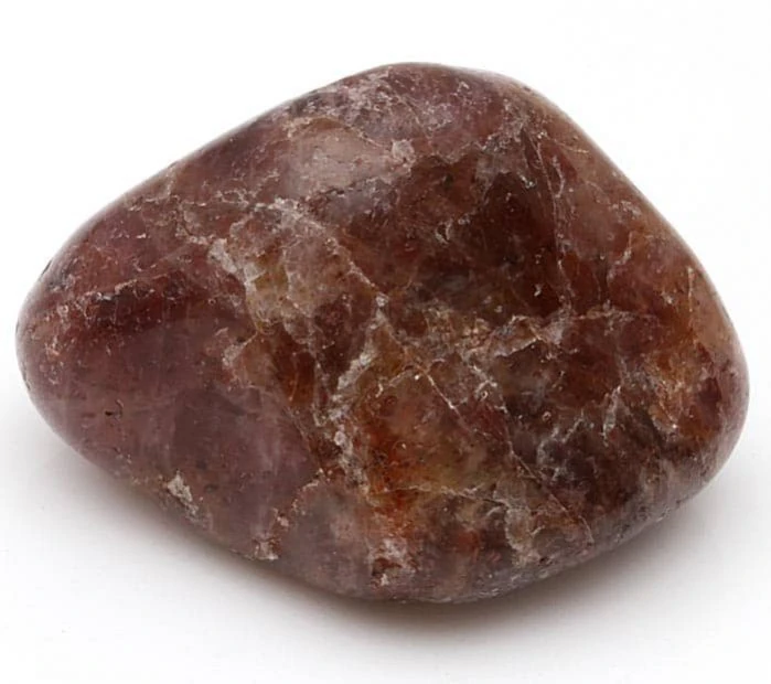 Hilutite | Encyclopedia gemstonia Wiki | Fandom