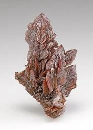 Descloizite | Encyclopedia gemstonia Wiki | Fandom