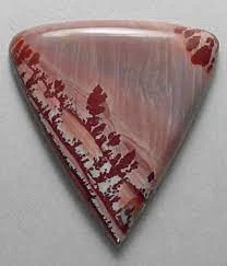 Apache Jasper | Encyclopedia gemstonia Wiki | Fandom