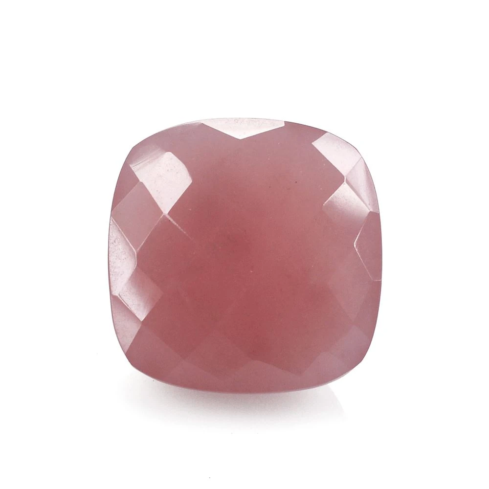 Guava quartz | Encyclopedia gemstonia Wiki | Fandom